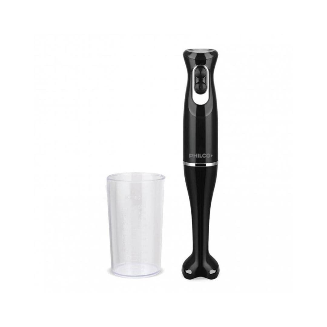 MIXER PHILCO LM8507PP | Cocina Pequeños, Mini Electrodomésticos, Mixer