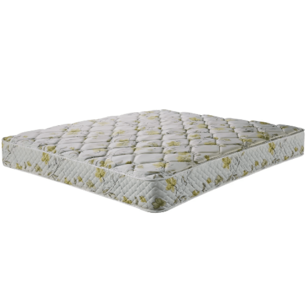 Colchón de resortes Cannon Platino 160x200x27cm | 160 x 200 cm ...