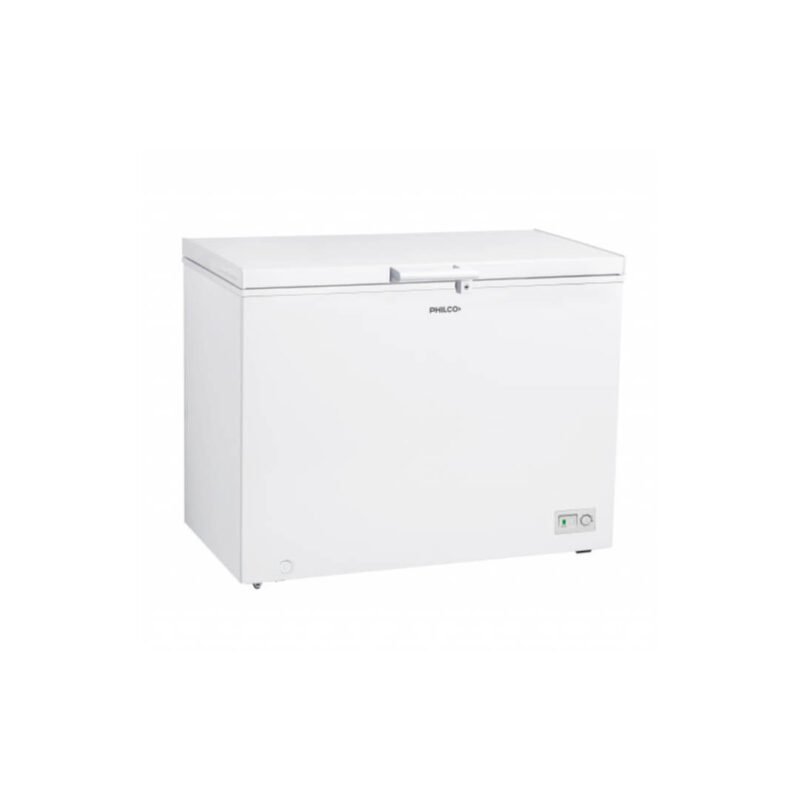 FREEZER PHILCO DE POZO 400 LTS | Electrodomésticos y Línea Blanca ...