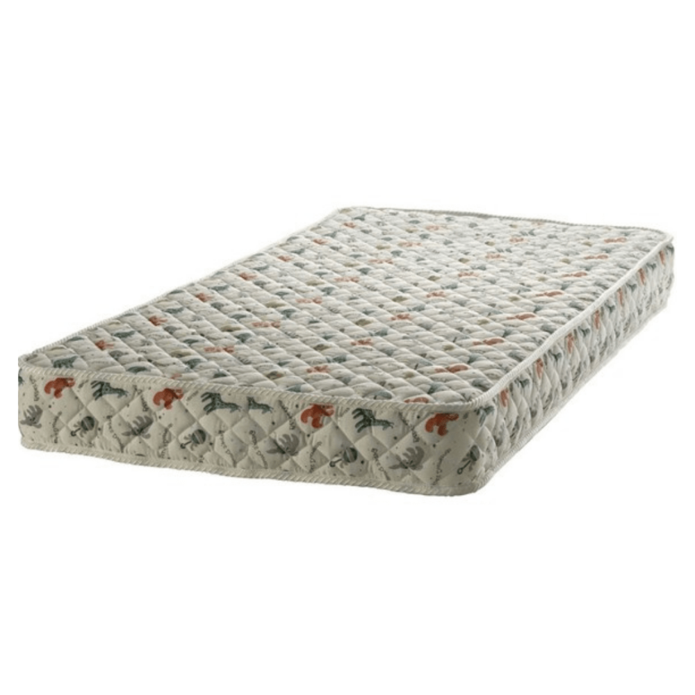 Colchón Cannon junior 130x70x10cm | Colchones, Colchones y Sommiers ...